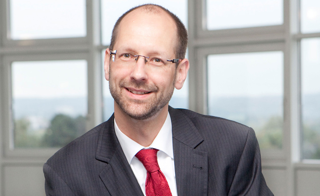 "Klügere Kunden = mehr Umsatz für Finanzberater?" | procontra